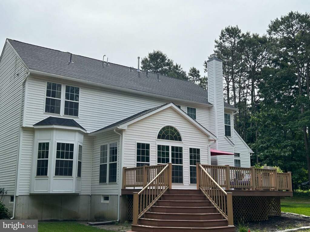 9 Holly Hills Lane, Bridgeton, NJ 08302 | MLS# NJSA2011130 | RLAH ...