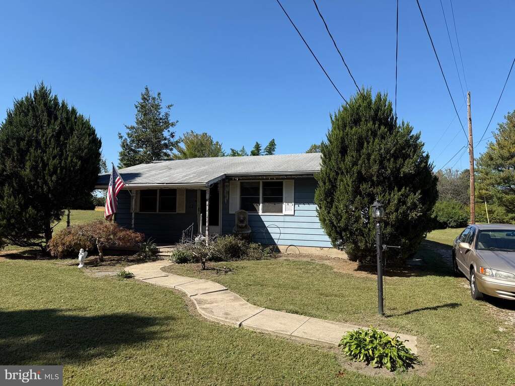 12 Garrison Road, Elmer, NJ 08318 | MLS# NJSA2017194 | RLAH @properties