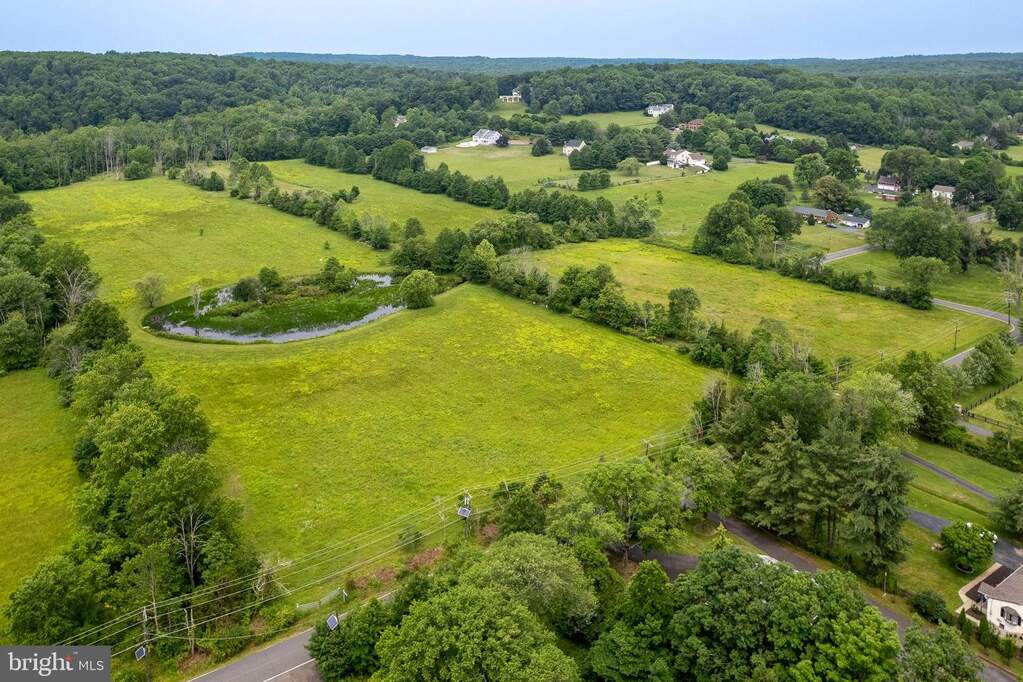 48 Fairview Road, Skillman, NJ 08558 | MLS# NJSO2003014 | RLAH @properties