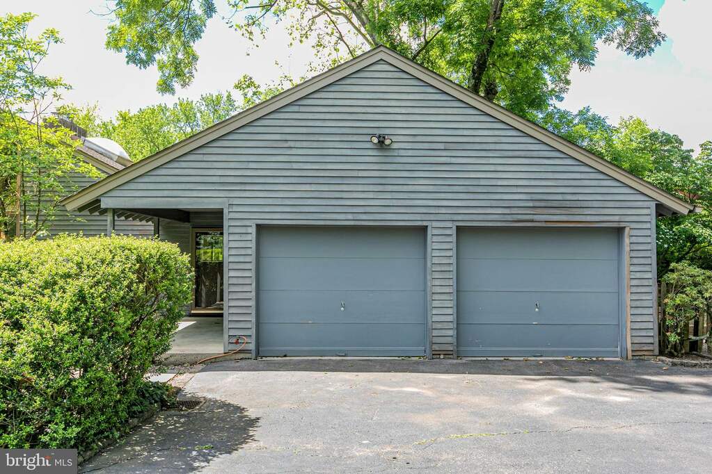 739 Millstone River Road, Belle Mead, NJ 08502 | MLS# NJSO2003336 ...