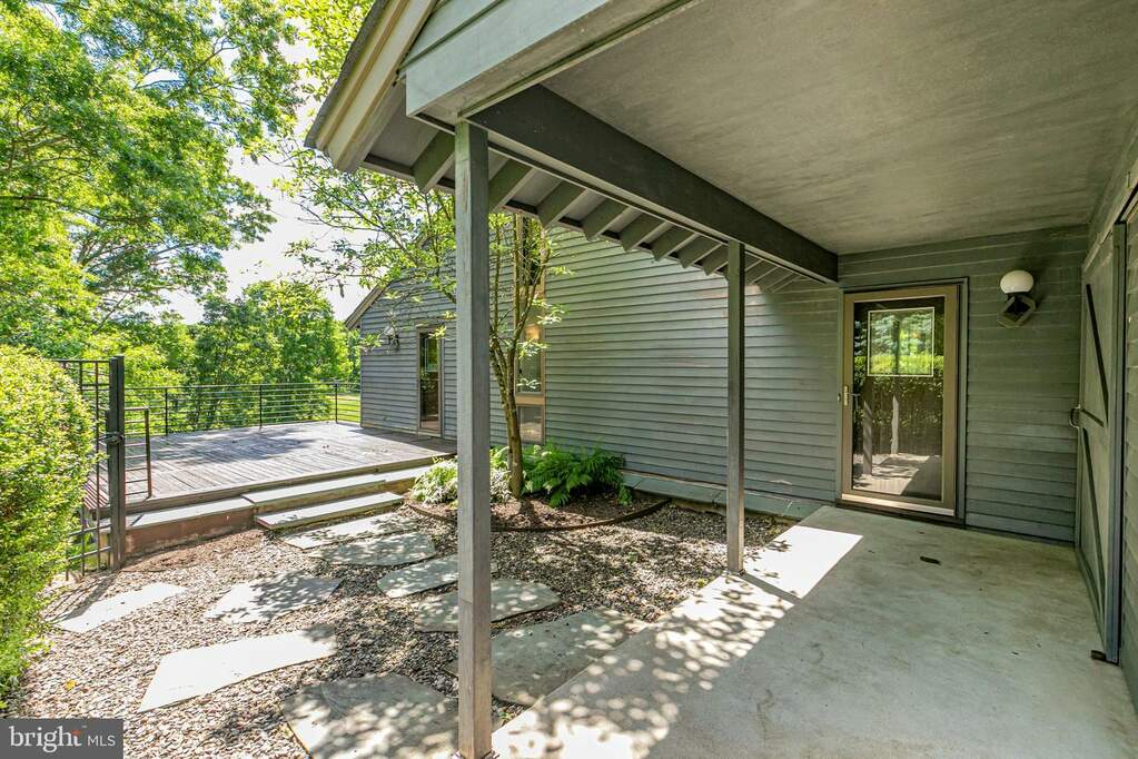 739 Millstone River Road, Belle Mead, NJ 08502 | MLS# NJSO2003336 ...