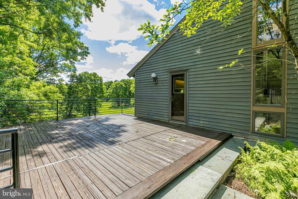 739 Millstone River Road, Belle Mead, NJ 08502 | MLS# NJSO2003336 ...