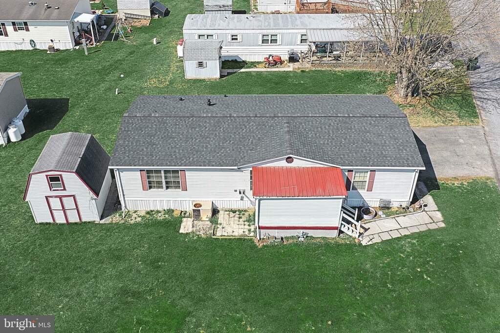 58 Hazel Lane, New Oxford, PA 17350 | MLS# PAAD2012434 | RLAH @properties