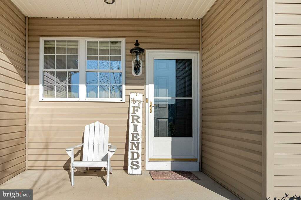 50 Wendy Drive, York Springs, PA 17372 | MLS# PAAD2012484 | RLAH ...