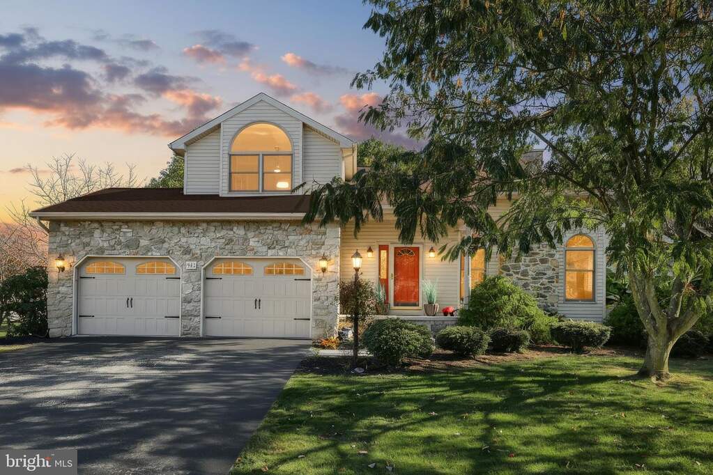 571 Lake Meade Drive, East Berlin, PA 17316 | MLS# PAAD2019976 | RLAH ...