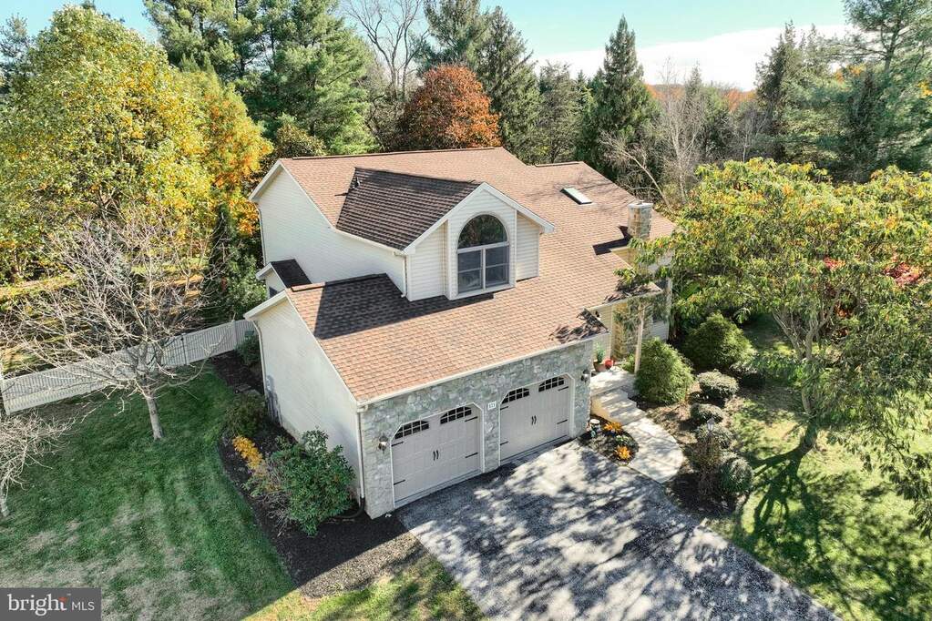 571 Lake Meade Drive, East Berlin, PA 17316 | MLS# PAAD2019976 | RLAH ...