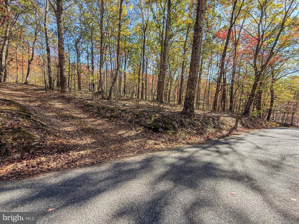 Adj 157 Thomas Road, Alum Bank, PA 15521 | MLS# PABD2002928 | RLAH ...