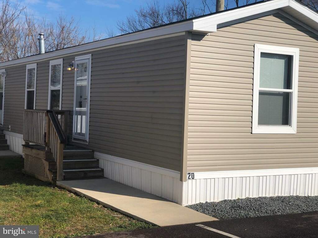 20 Keystone Road, Reading, PA 19606 | MLS# PABK2038216 | RLAH @properties