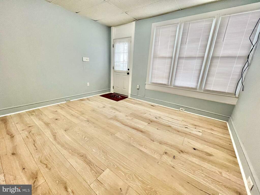 534 Cherry Street, West Reading, PA 19611 | MLS# PABK2038860 | RLAH ...