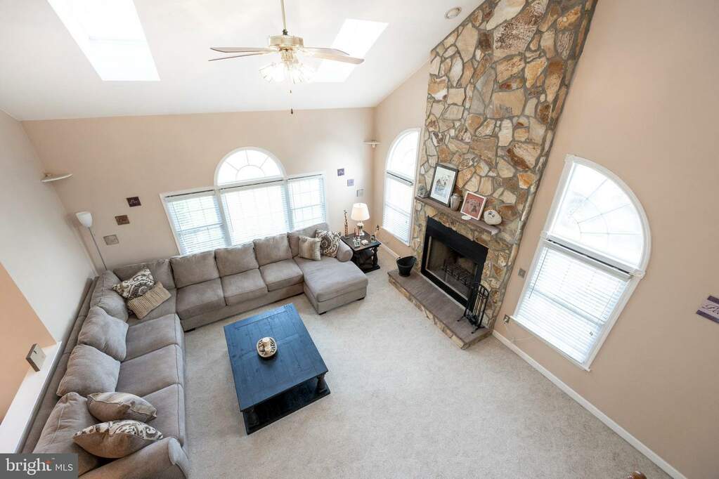 104 Spring View Drive, Douglassville, PA 19518 | MLS# PABK2042412 ...