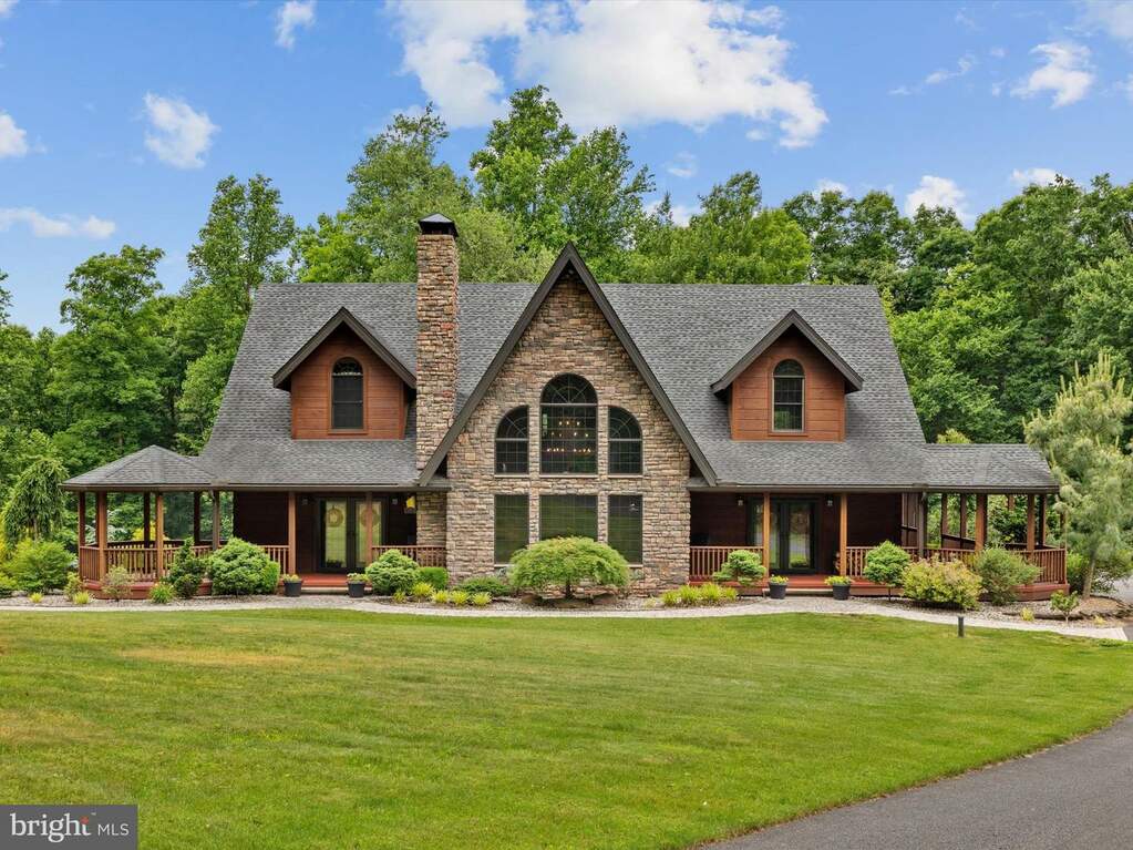 21 Haslett Lane, Birdsboro, PA 19508 | MLS# PABK2043714 | RLAH @properties