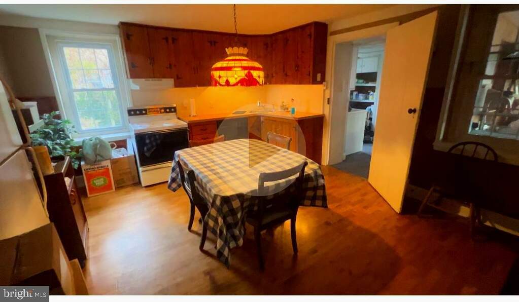 896 W Bristol Road, Warminster, PA 18974 | MLS# PABU2061766 | RLAH ...