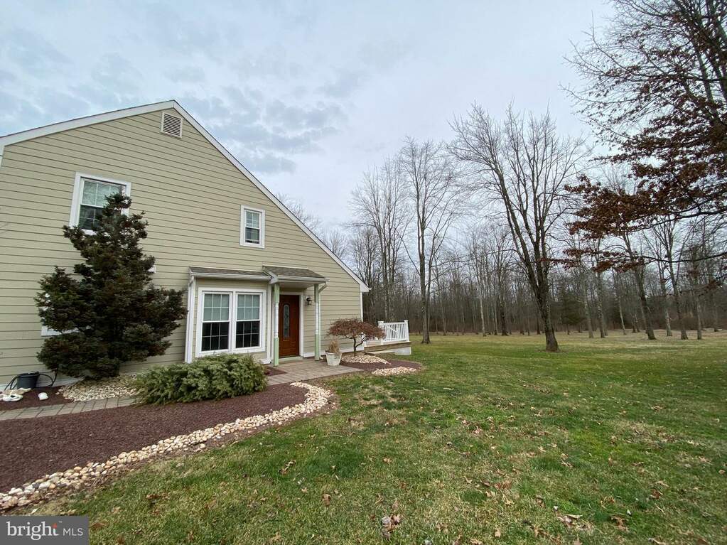 2635 Stony Garden Road, Kintnersville, PA 18930 | MLS# PABU2064868 ...
