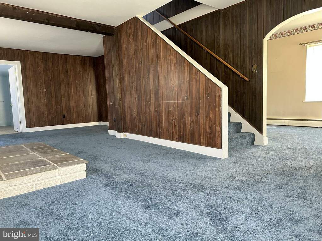 541 Centerville Road, Newville, PA 17241 | MLS# PACB2028842 | RLAH ...