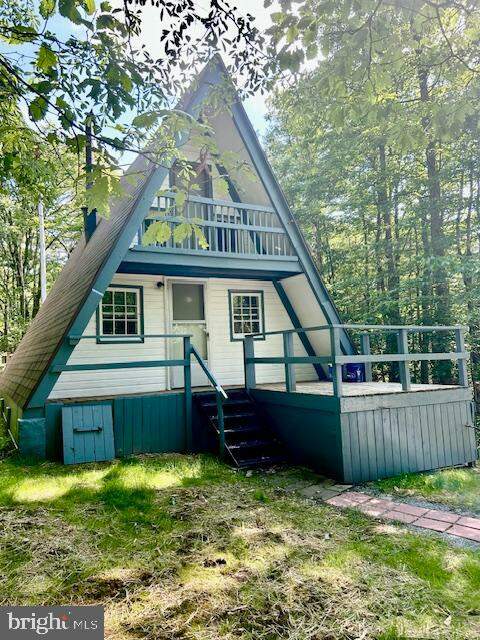 936 Ridge Road, Mount Holly Springs, PA 17065 | MLS# PACB2032160 | RLAH ...