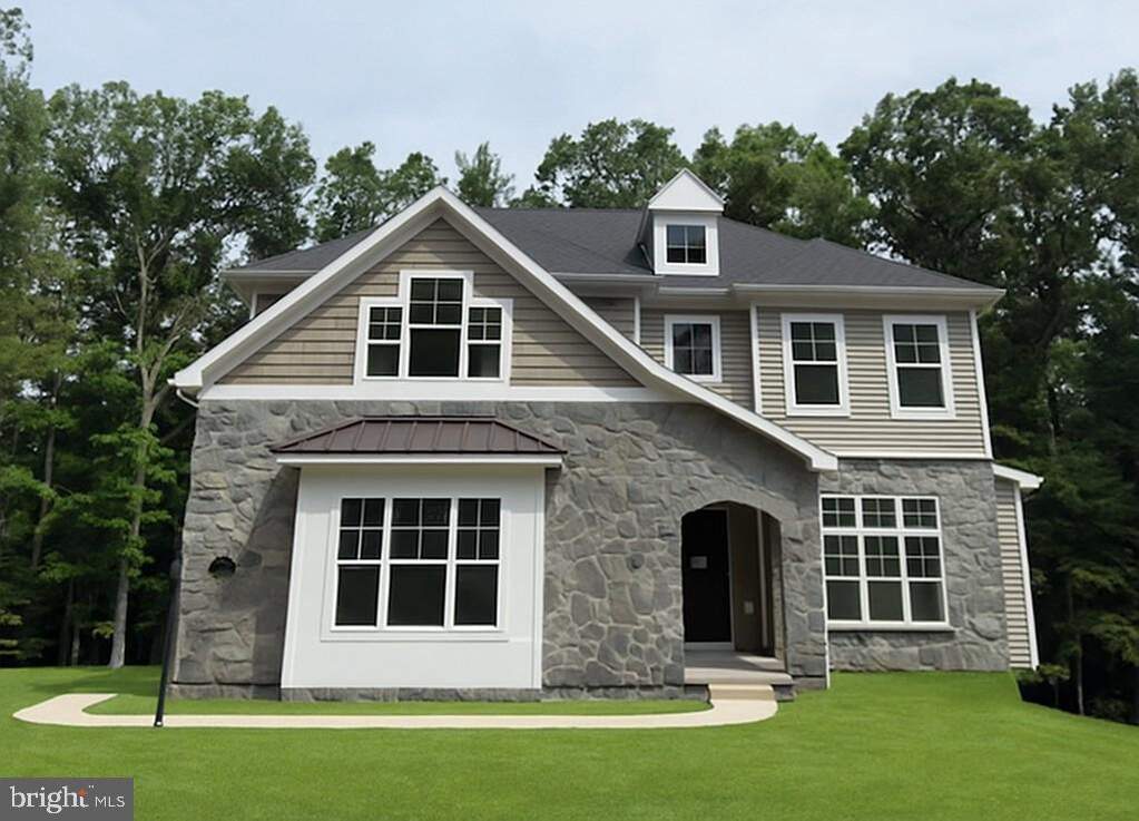 312 Timberton Circle, Bellefonte, PA 16823 | MLS# PACE2515398 | RLAH ...