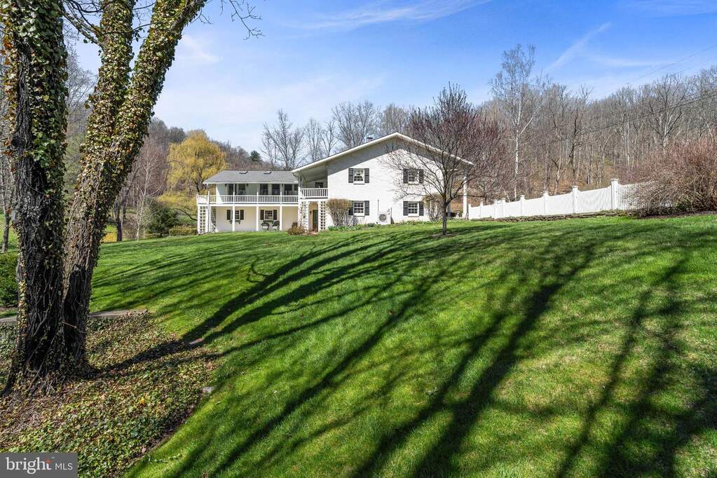 1036 Ulrich Road, Julian, PA 16844 | MLS# PACE2517374 | RLAH @properties