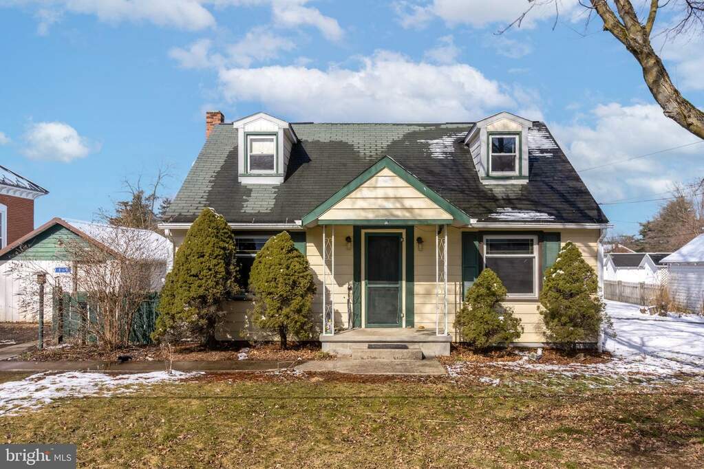 119 Fishing Creek Road, Mill Hall, PA 17751 | MLS# PACL2024674 | RLAH ...