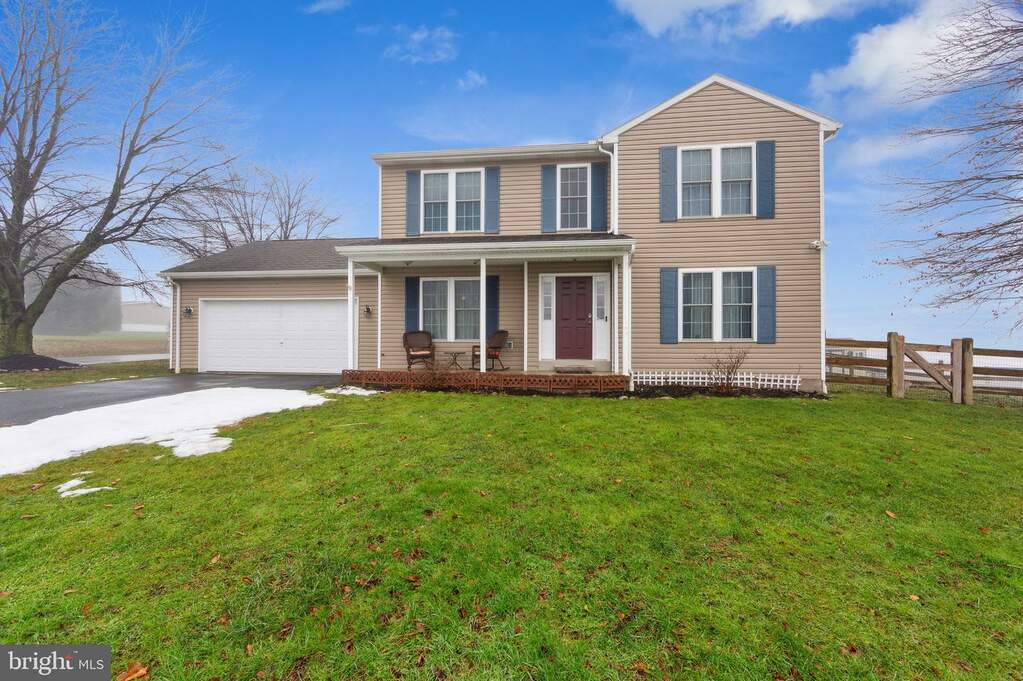 1902 Twin House Road, Oxford, PA 19363 | MLS# PACT2058902 | RLAH ...