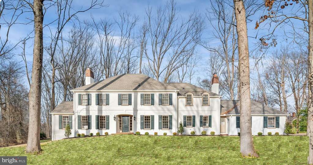 325 Beaumont Road, Devon, PA 19333 | MLS# PACT2060844 | RLAH @properties