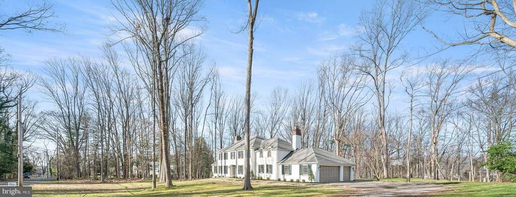 325 Beaumont Road, Devon, PA 19333 | MLS# PACT2060844 | RLAH @properties