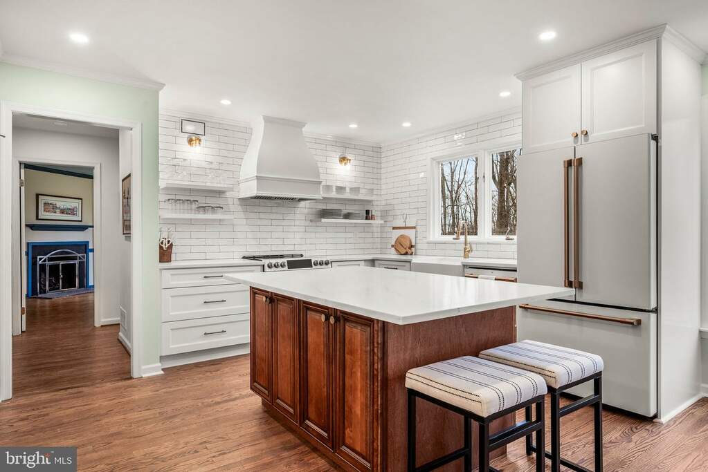 325 Beaumont Road, Devon, PA 19333 | MLS# PACT2060844 | RLAH @properties