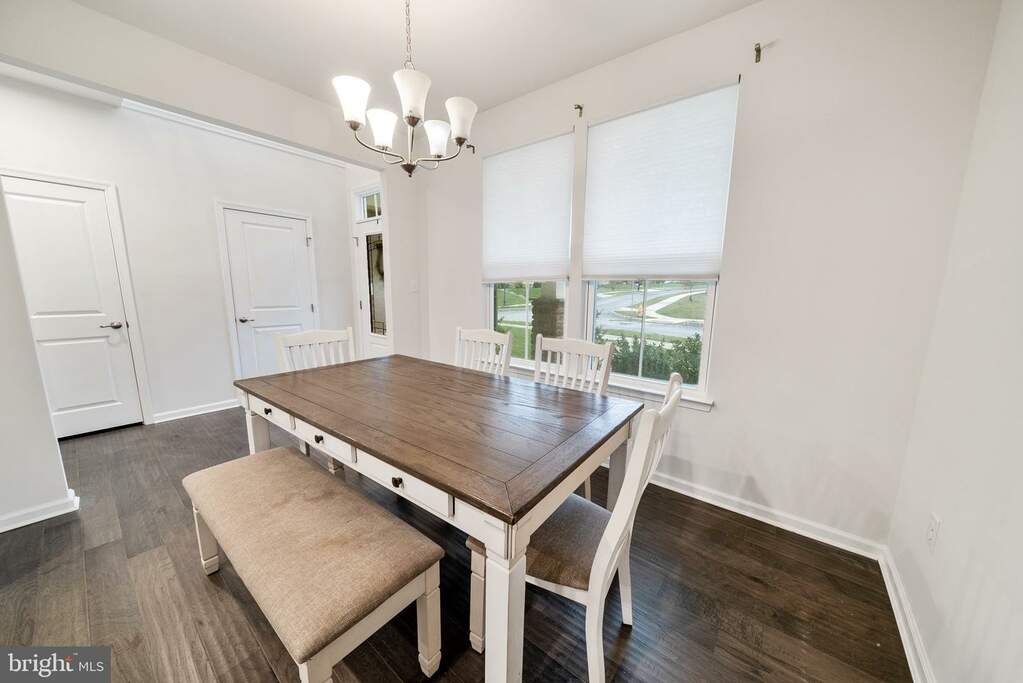 1606 Ronan Way, Romansville, PA 19320 | MLS# PACT2062956 | RLAH @properties