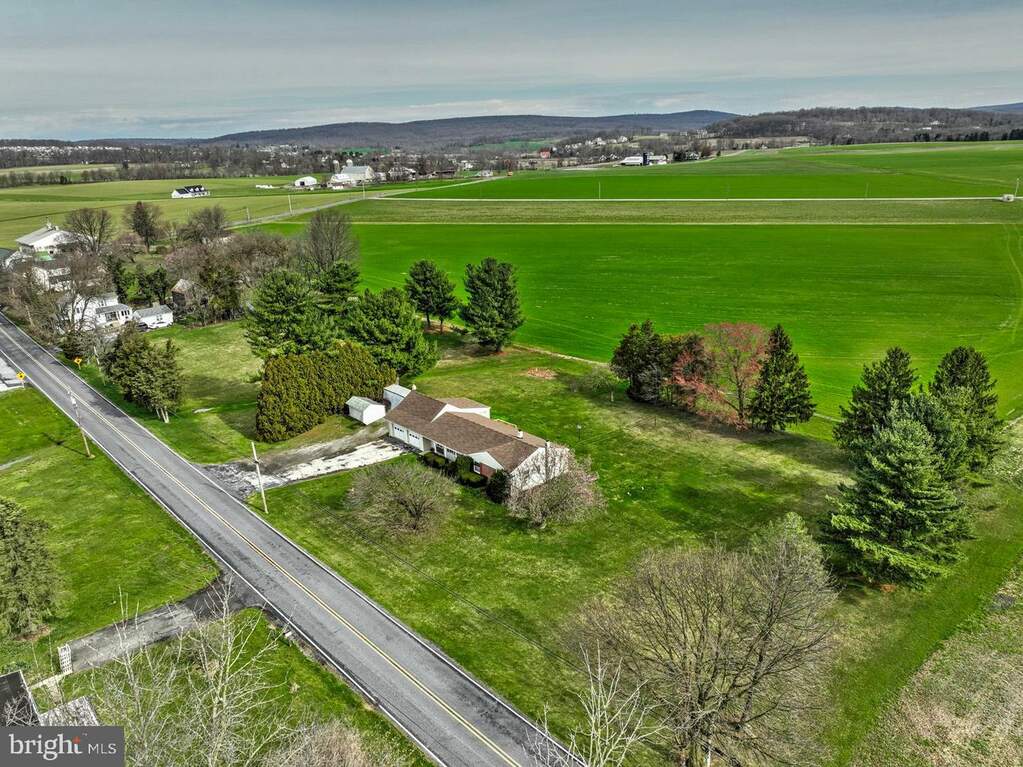 2046 Little Conestoga Road, Elverson, PA 19520 | MLS# PACT2063888 ...