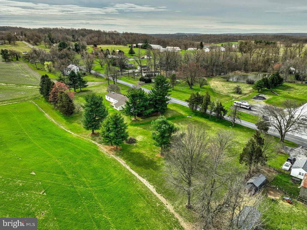 2046 Little Conestoga Road, Elverson, PA 19520 | MLS# PACT2063888 ...