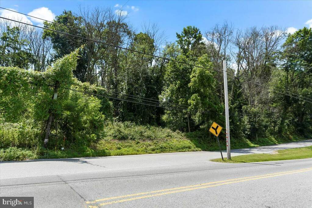 316 Clay Creek Road, Avondale, PA 19311 | MLS# PACT2067926 | RLAH ...