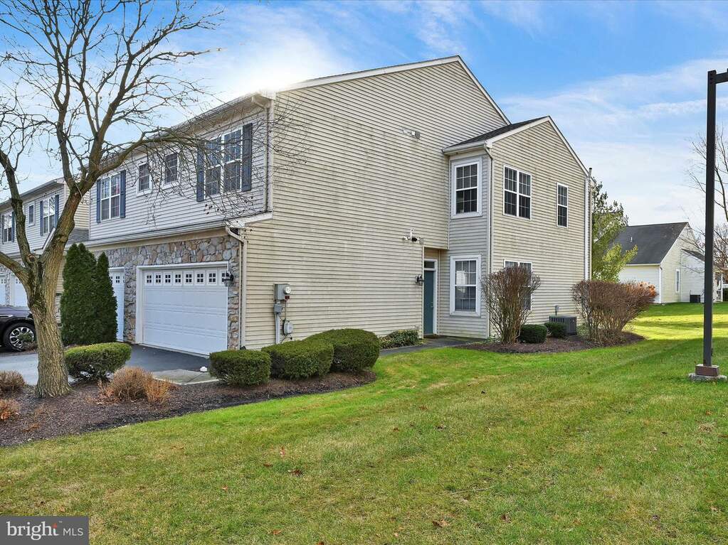 19 Carousel Circle, Hershey, PA 17033 | MLS# PADA2029548 | RLAH @properties