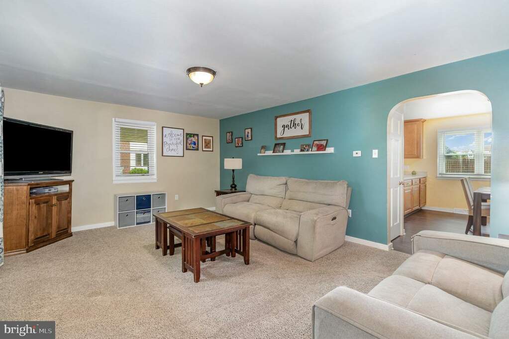 116 Deaven Road, Harrisburg, PA 17112 | MLS# PADA2034158 | RLAH @properties