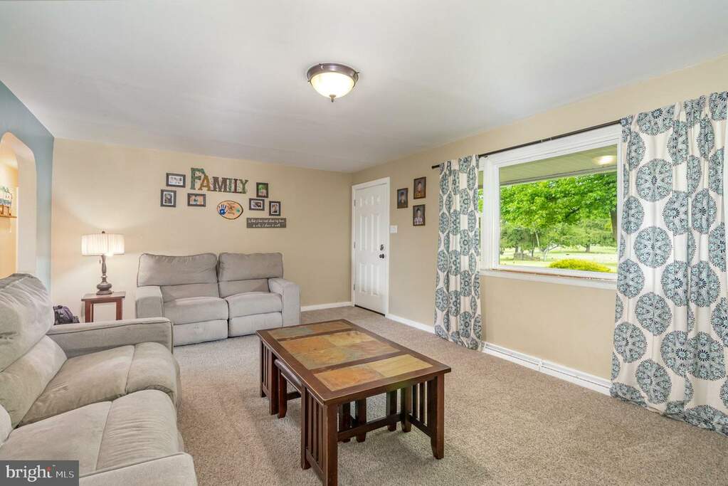 116 Deaven Road, Harrisburg, PA 17112 | MLS# PADA2034158 | RLAH @properties