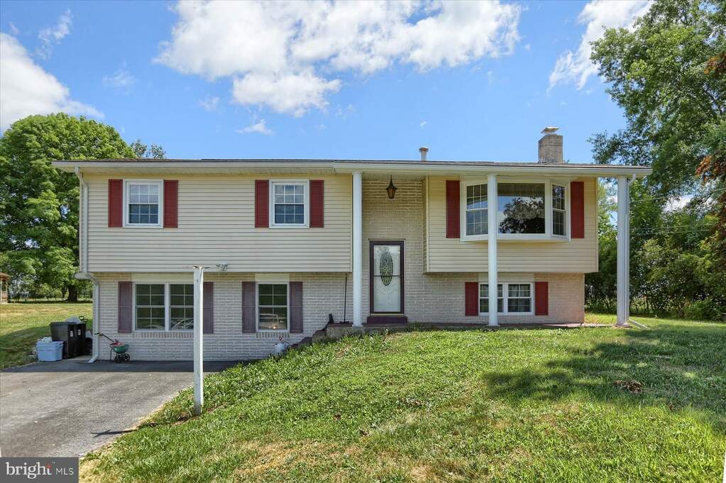 2351 Armstrong Valley Road, Halifax, PA 17032 | MLS# PADA2034994 | RLAH ...