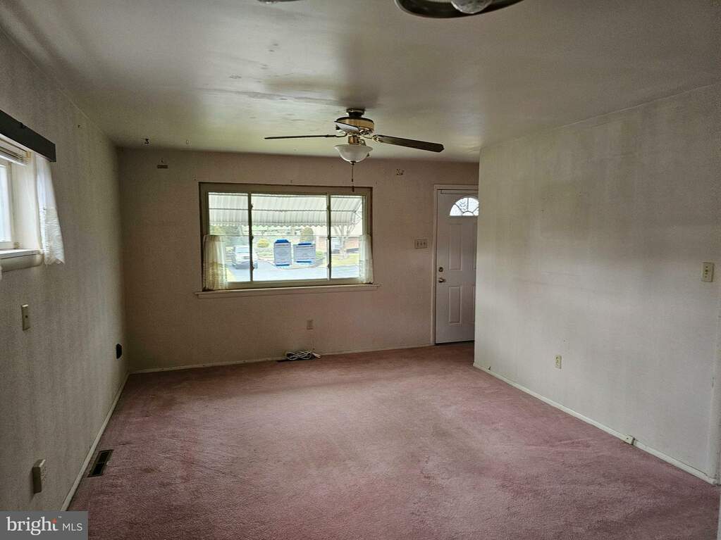 1411 Adams Avenue, Harrisburg, PA 17112 | MLS# PADA2037862 | RLAH ...