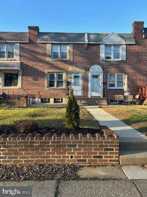 1107 Taylor Drive, Folcroft, PA 19032 | MLS# PADE2058812 | RLAH @properties