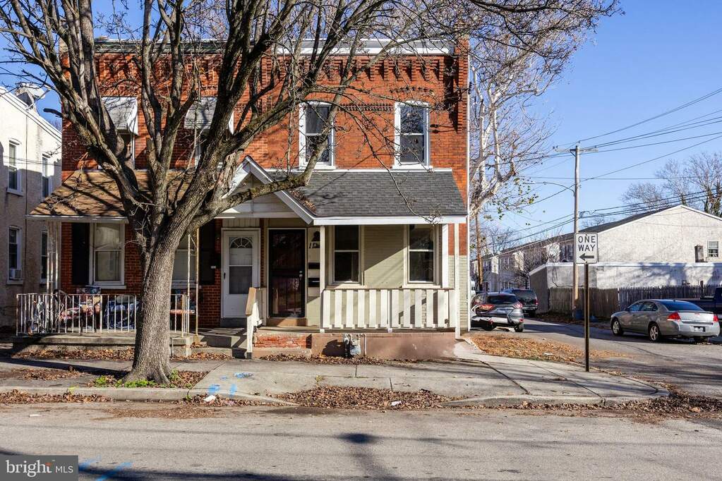 1123 Potter Street, Chester, PA 19013 | MLS# PADE2058816 | RLAH @properties