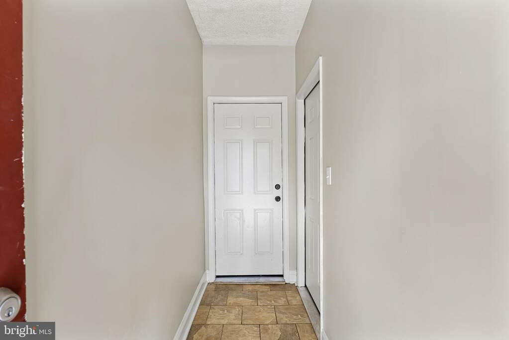 1123 Potter Street, Chester, PA 19013 | MLS# PADE2058816 | RLAH @properties