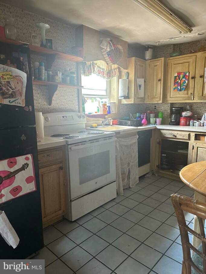 2323 Mole Road, Secane, PA 19018 | MLS# PADE2060548 | RLAH @properties