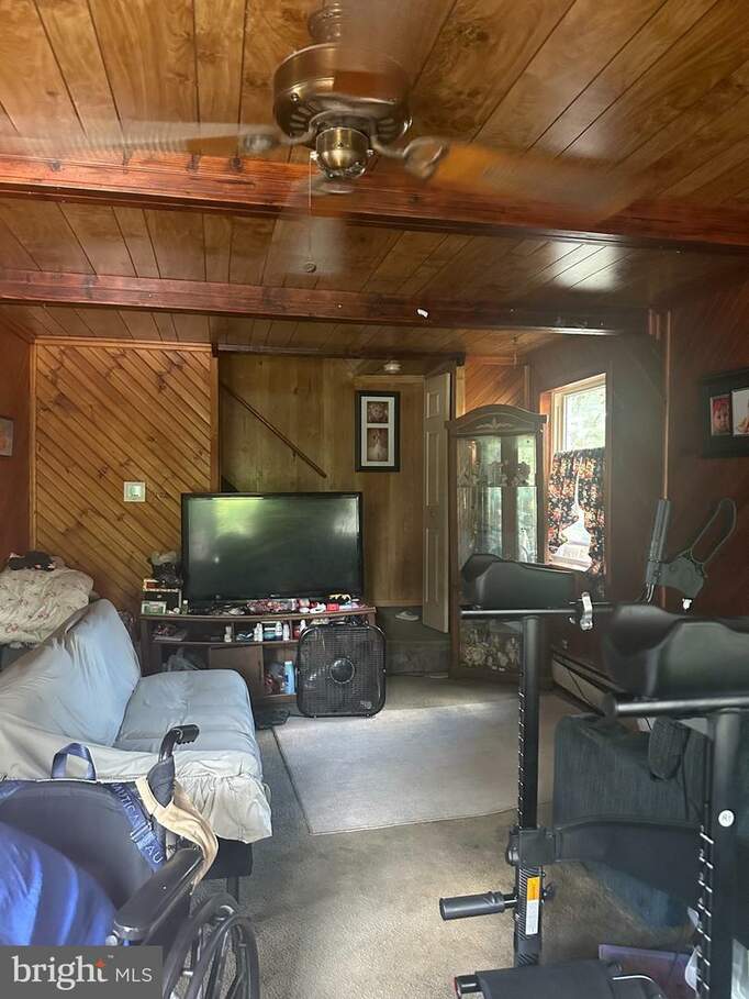 2323 Mole Road, Secane, PA 19018 | MLS# PADE2060548 | RLAH @properties 2323 Mole Road, Secane, PA 19018 | MLS# PADE2060548 | RLAH @properties