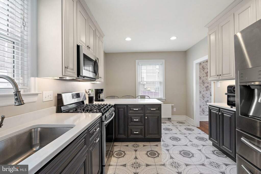 459 N State Road, Springfield, PA 19064 | MLS# PADE2060986 | RLAH ...