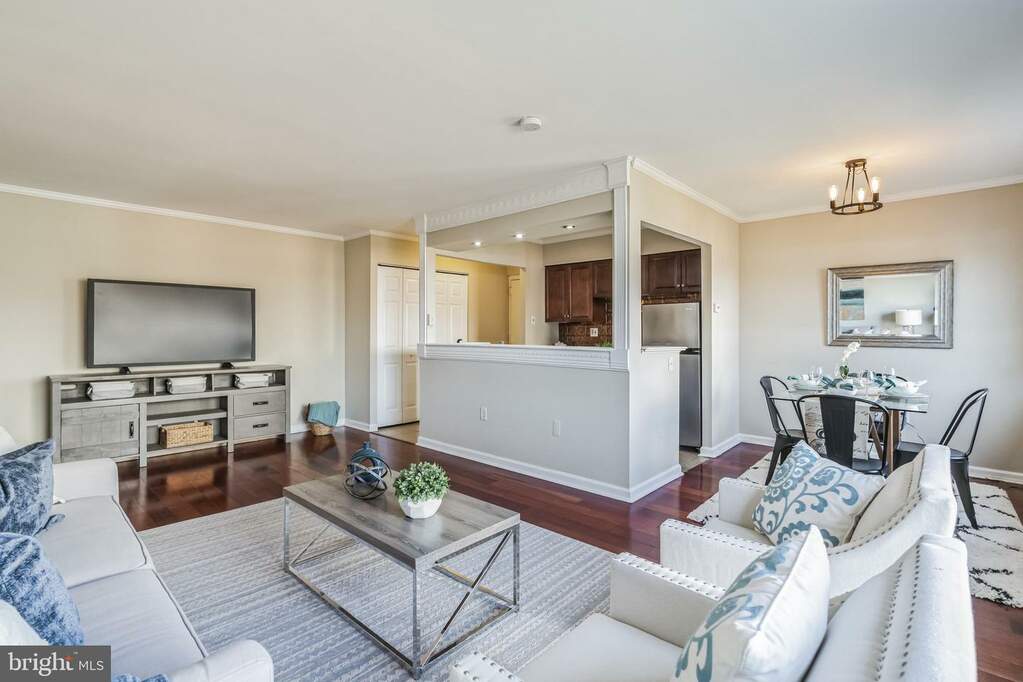 280 Bridgewater Road #J-10, Brookhaven, PA 19015 | MLS# PADE2061874 | RLAH @properties