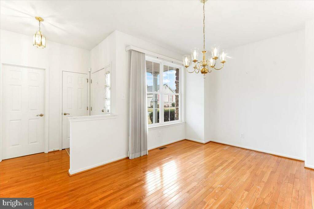 2100 White Fox Way, Glen Mills, PA 19342 | MLS# PADE2062922 | RLAH ...