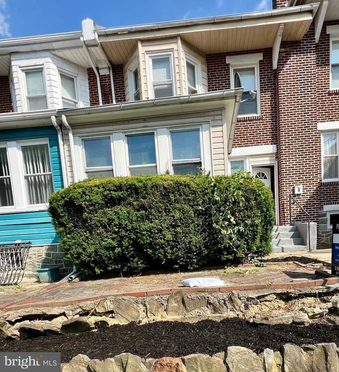 27 Sunshine Road #UNIT 1, Upper Darby, PA 19082 | MLS# PADE2068838 ...
