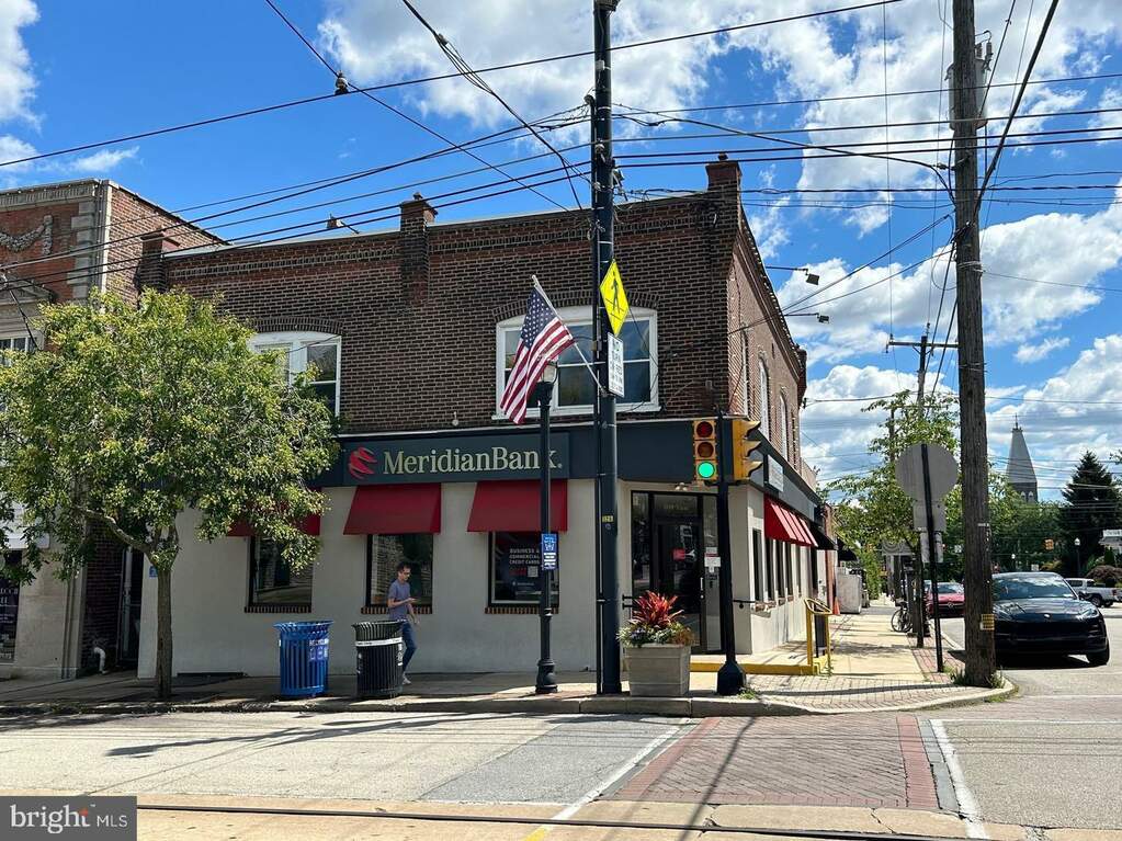 100 E State Street, Media, PA 19063 | MLS# PADE2078402 | RLAH @properties