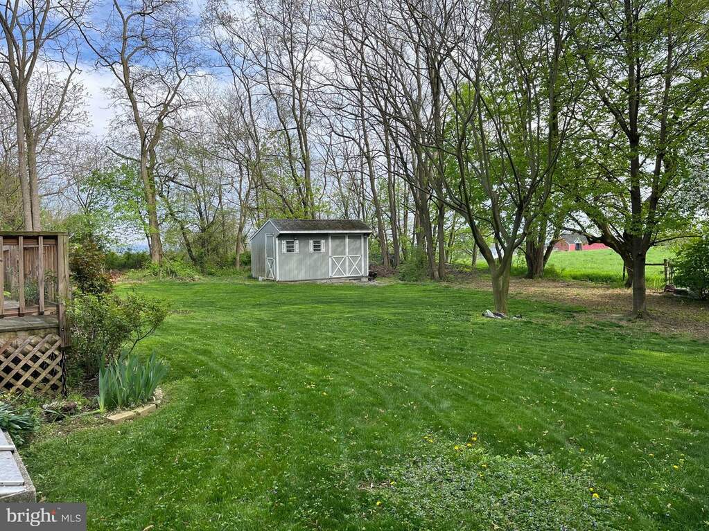 1164 Paper Mill Road, Chambersburg, PA 17202 | MLS# PAFL2019642 | RLAH ...