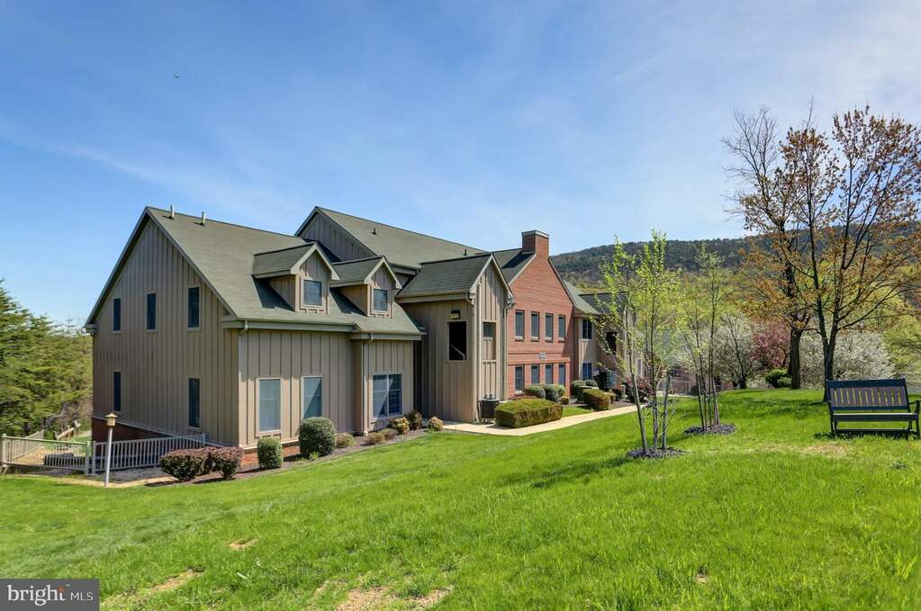 14175 Northern Lights Drive #13, Mercersburg, PA 17236 | MLS ...