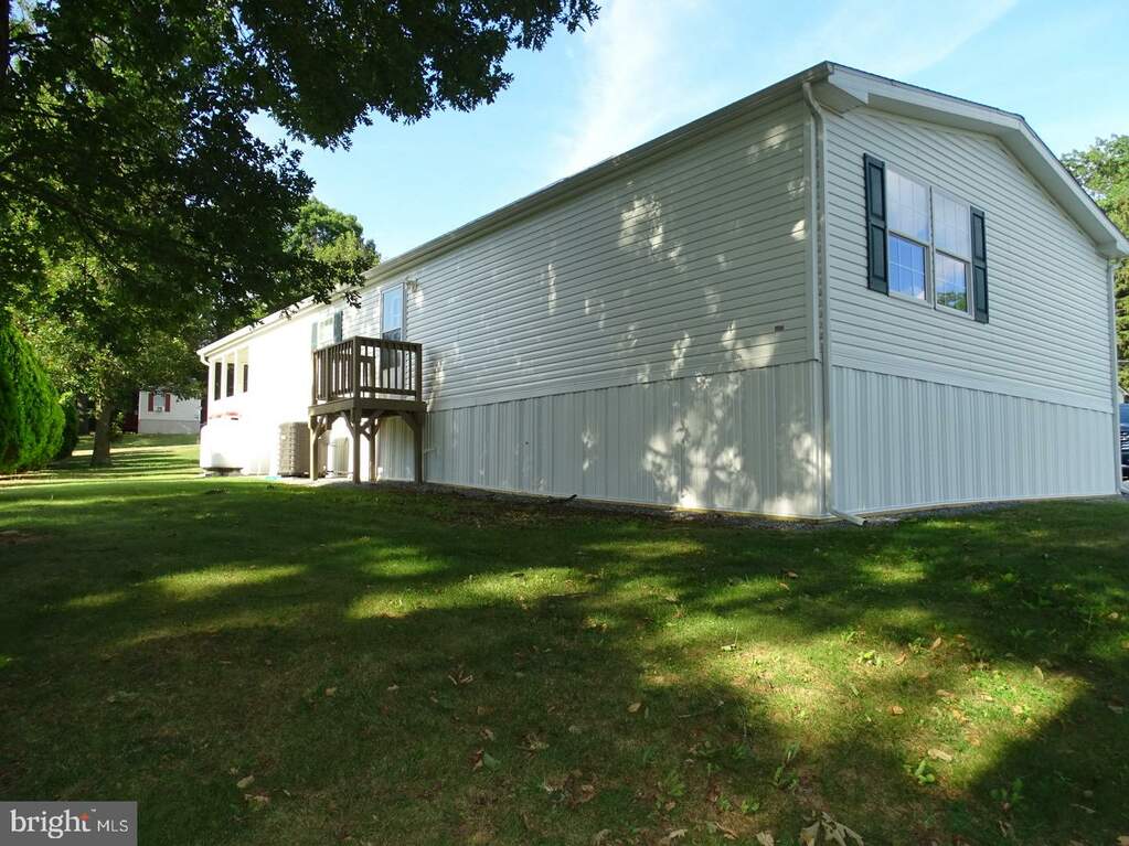 11187 Bailey Springs Road, Waynesboro, PA 17268 | MLS# PAFL2021160 ...