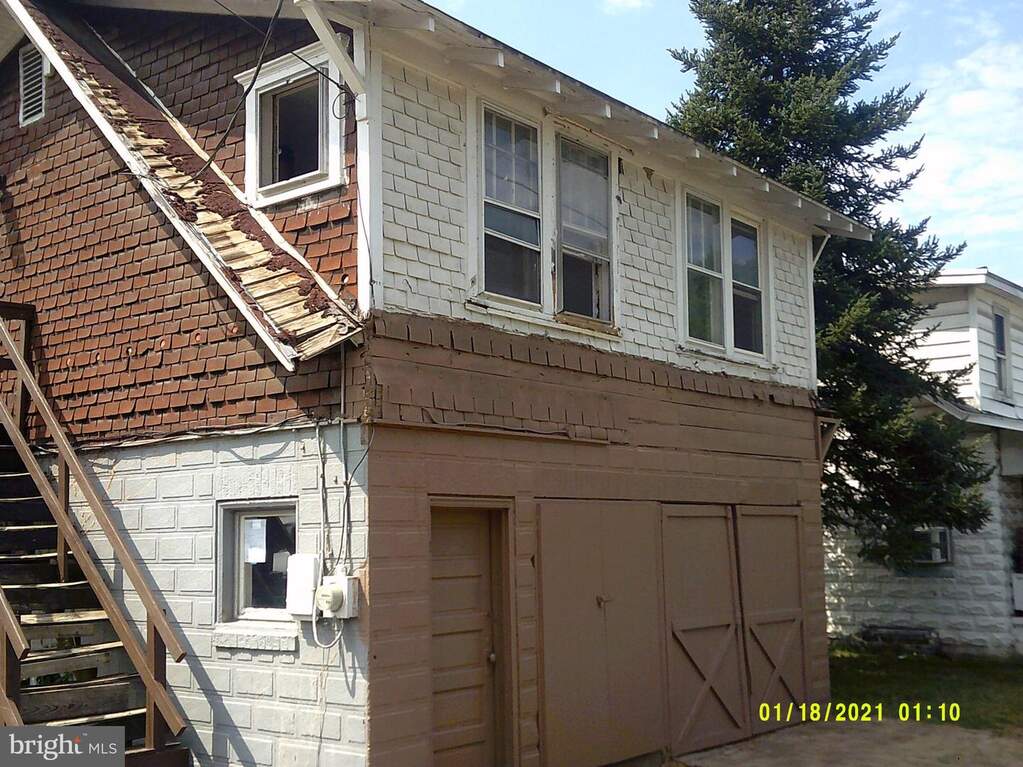 14210 Croghan, Mount Union, PA 17066 | MLS# PAHU2023556 | RLAH @properties