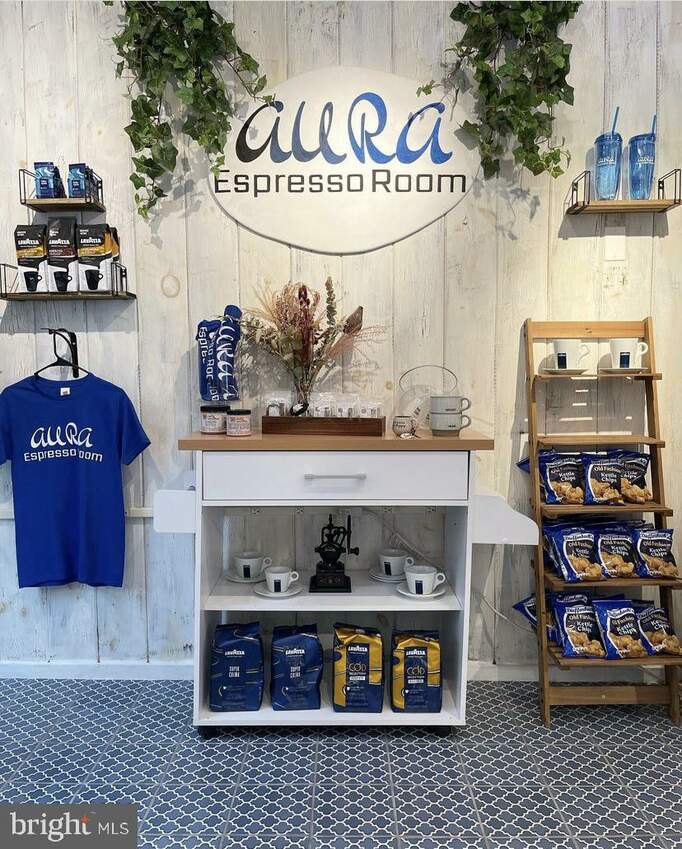 44 N Queen Street #1014, Lancaster, PA 17603 | MLS# PALA2028650 | RLAH ...